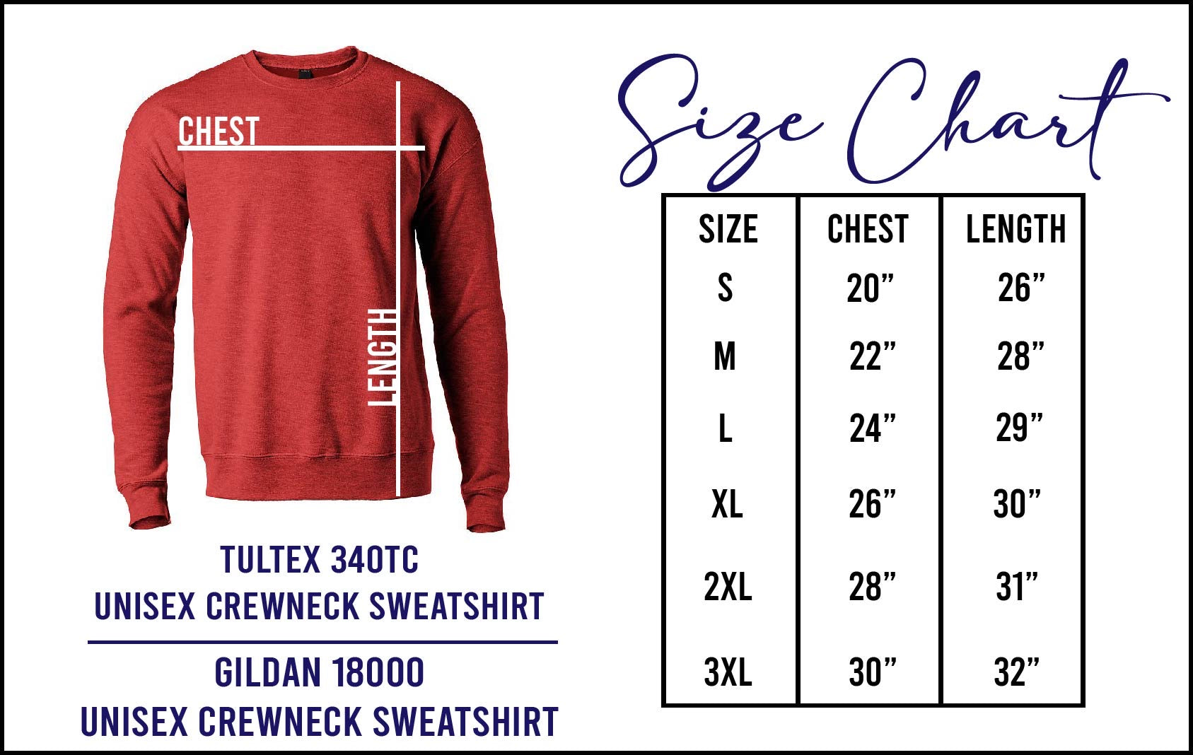 New Arrivals - This & That Boutique